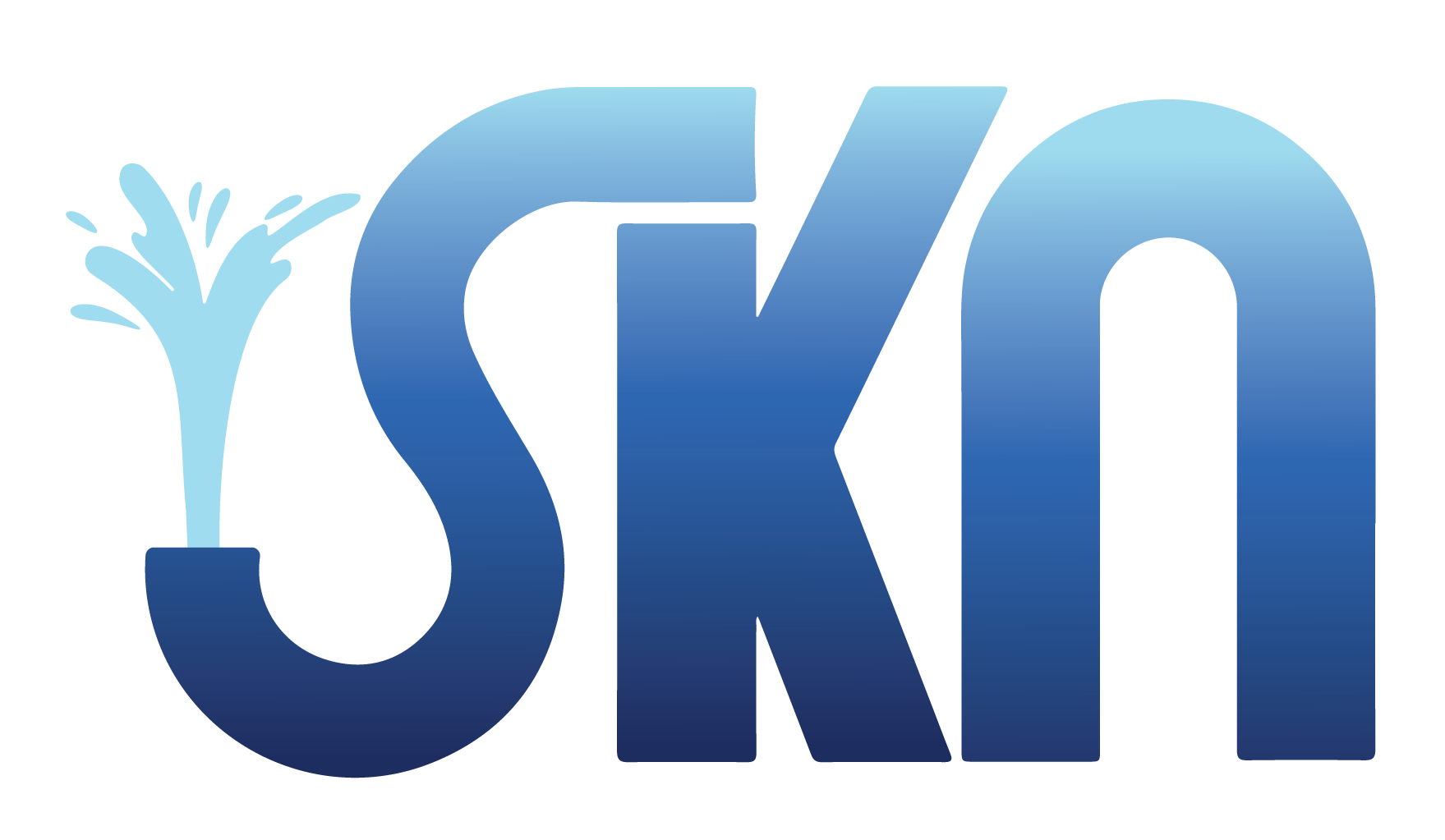 SKN Machinery Parts Sdn Bhd